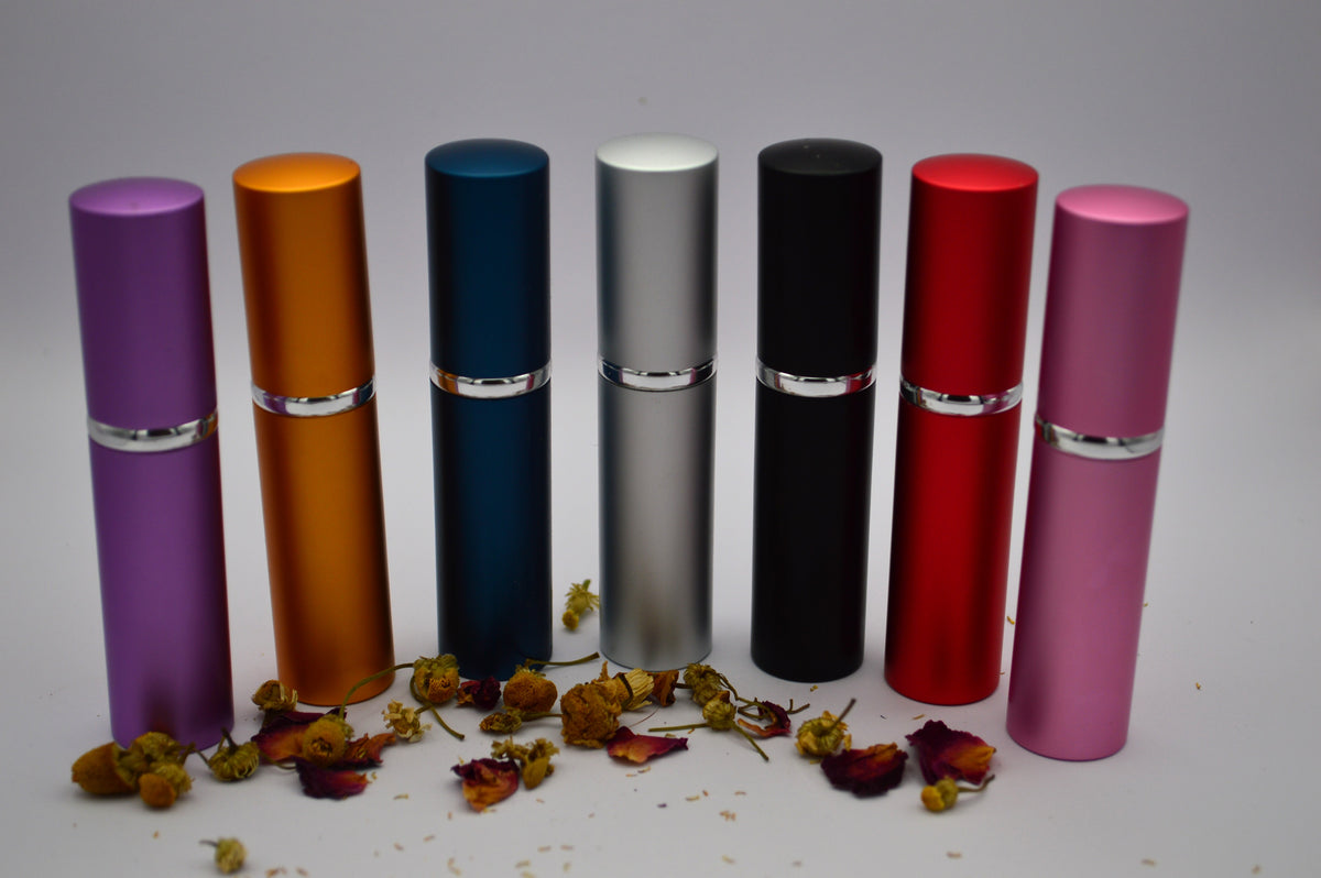 Natural vs Organic vs Synthetic – Sacred Circles Boutique